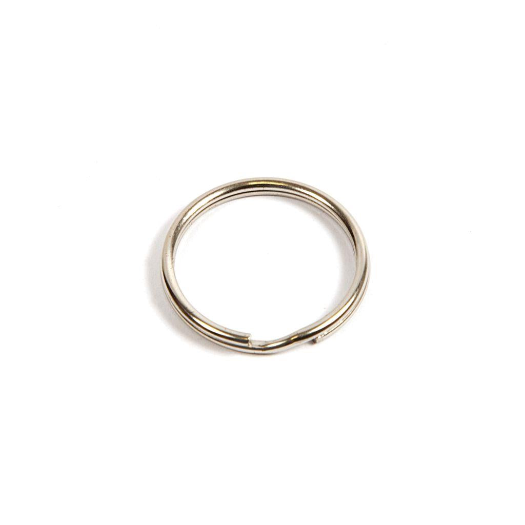 20mm Split Ring - Pack of 50 – Blankplastic.co.uk